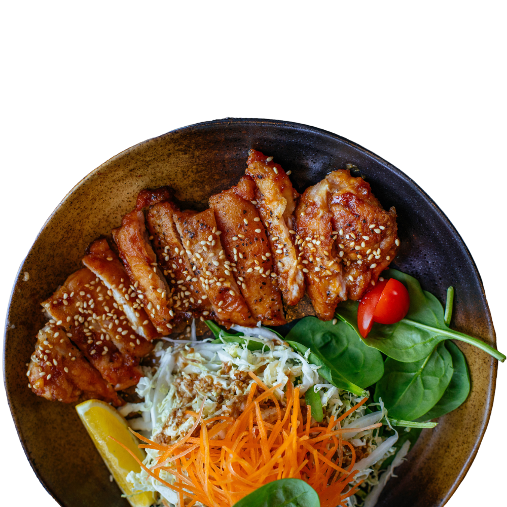 Menus – The Creaky Tree Cafe